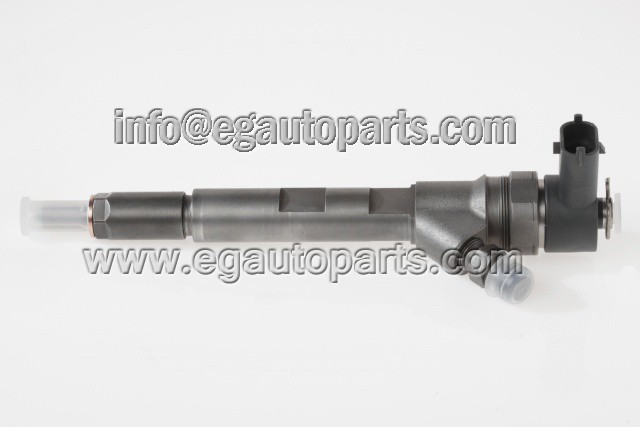 BOSCH INJECTOR 0445110059